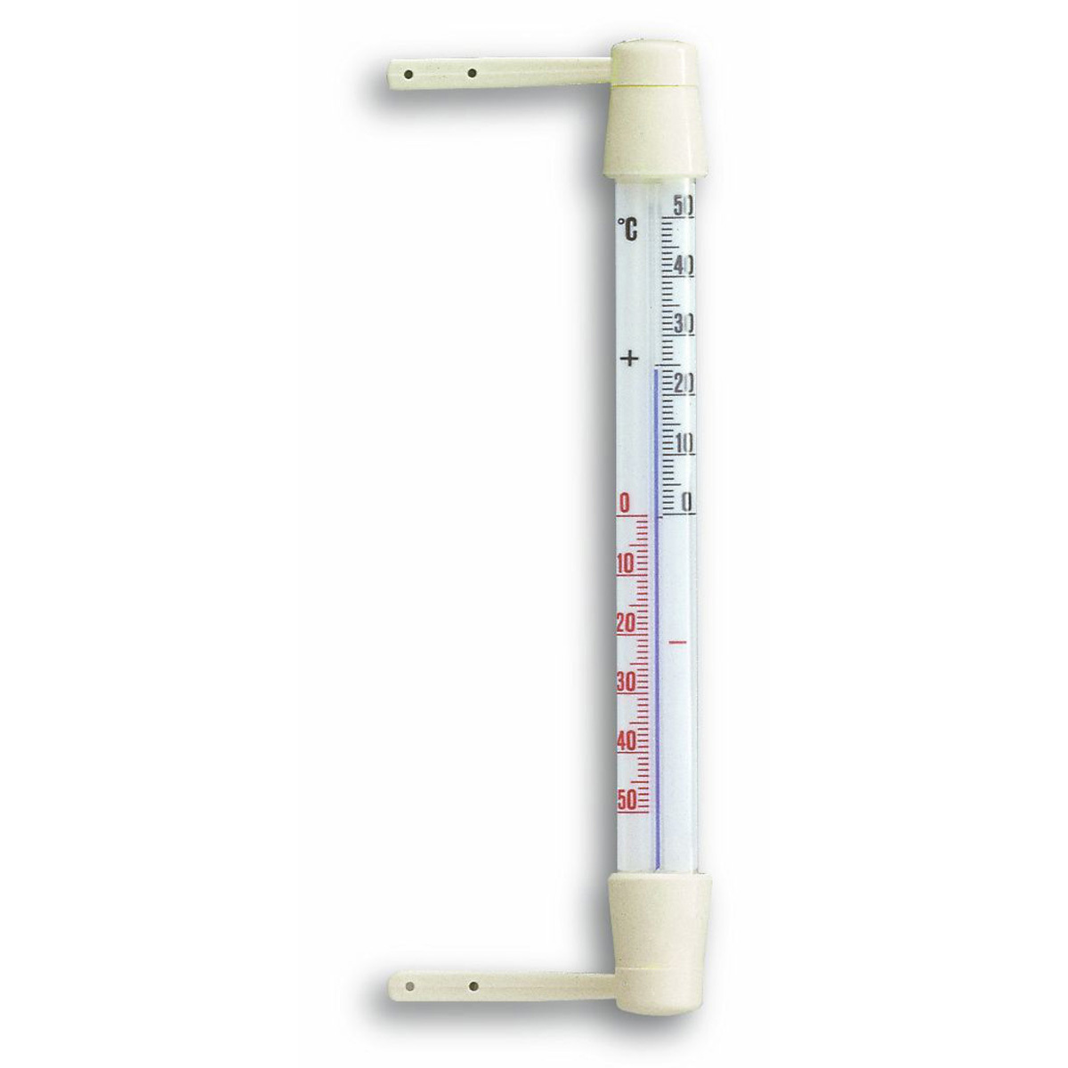 Analogue window thermometer | TFA Dostmann