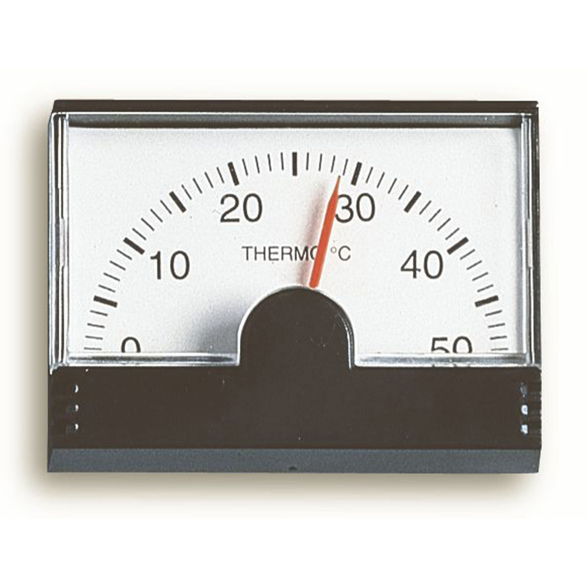 Analoges Thermometer | TFA Dostmann