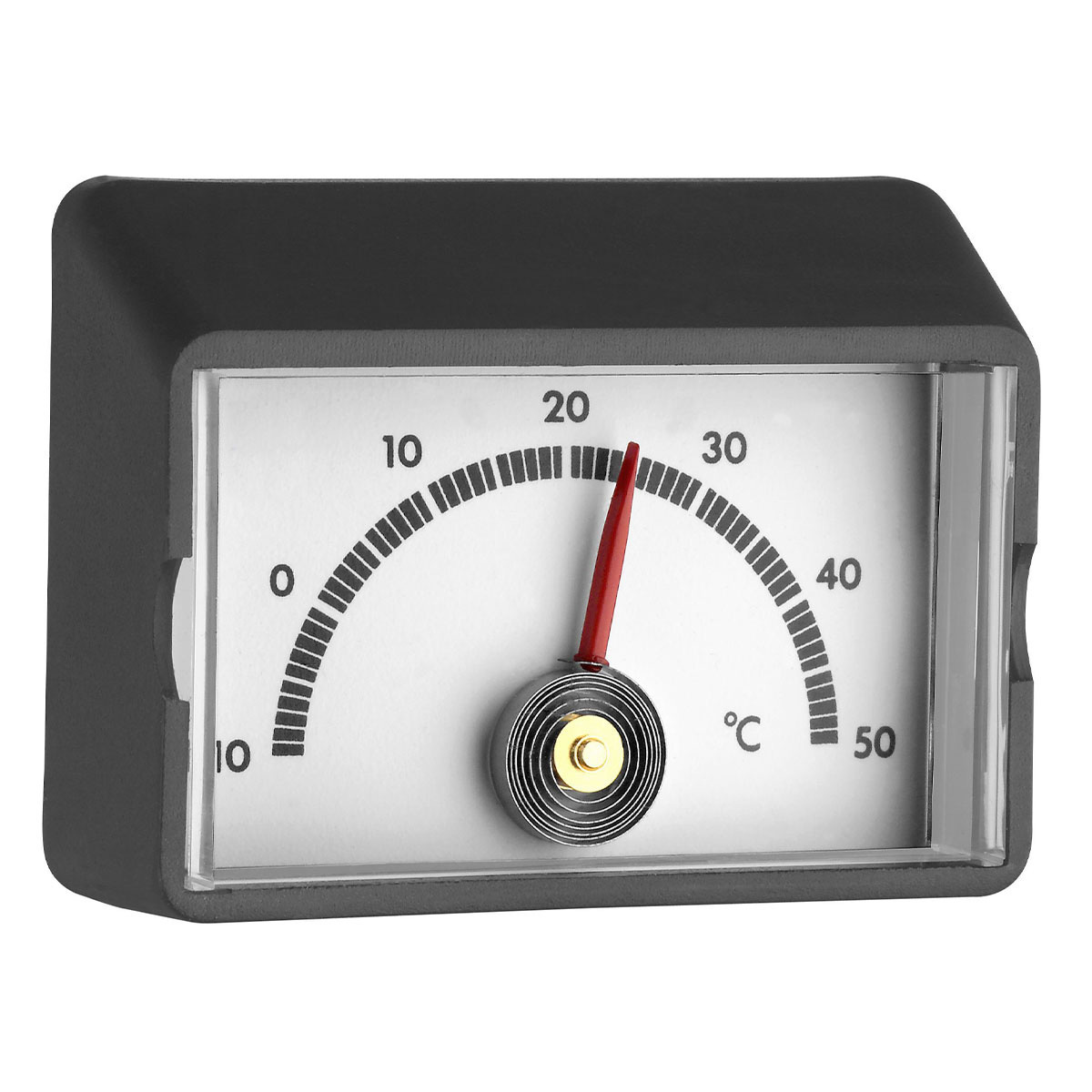 Analogue thermometer | TFA Dostmann