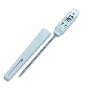Profi-Thermometer | TFA Dostmann