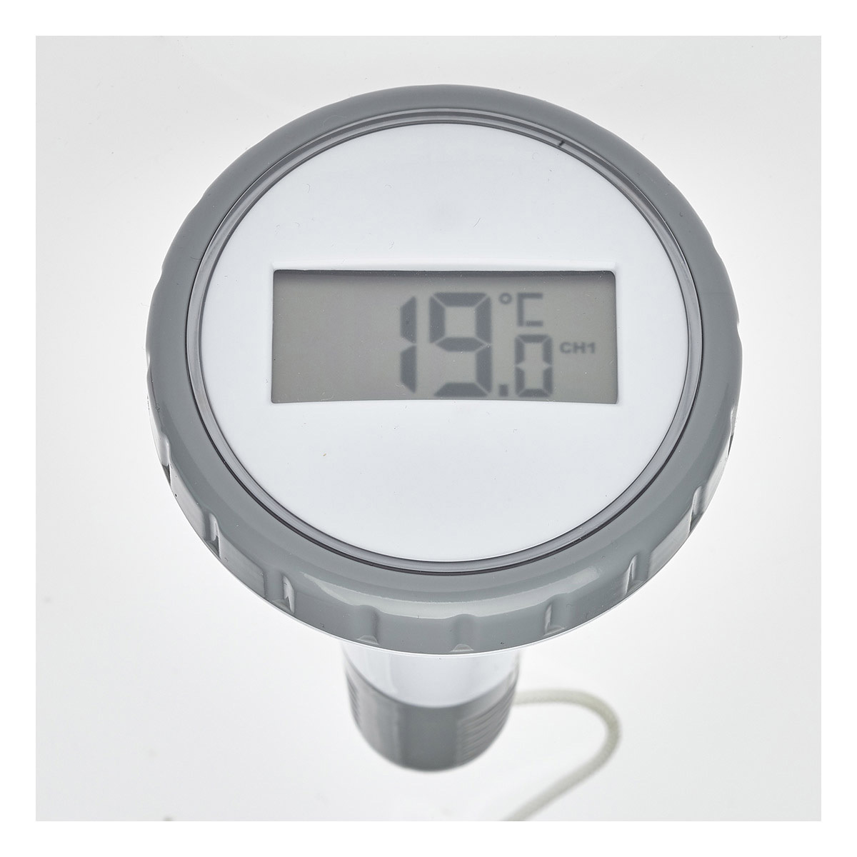Funk-Poolthermometer PALMA | TFA Dostmann