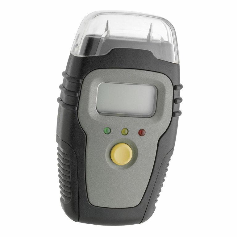 Moisture measurement instrument | TFA Dostmann