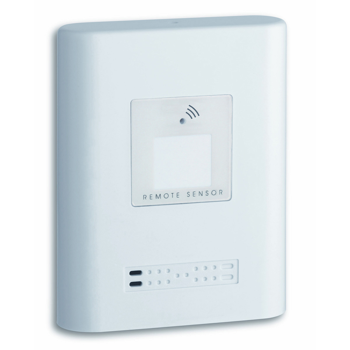 Wireless Weather Station with 3D Display CRYSTAL CUBE | TFA Dostmann