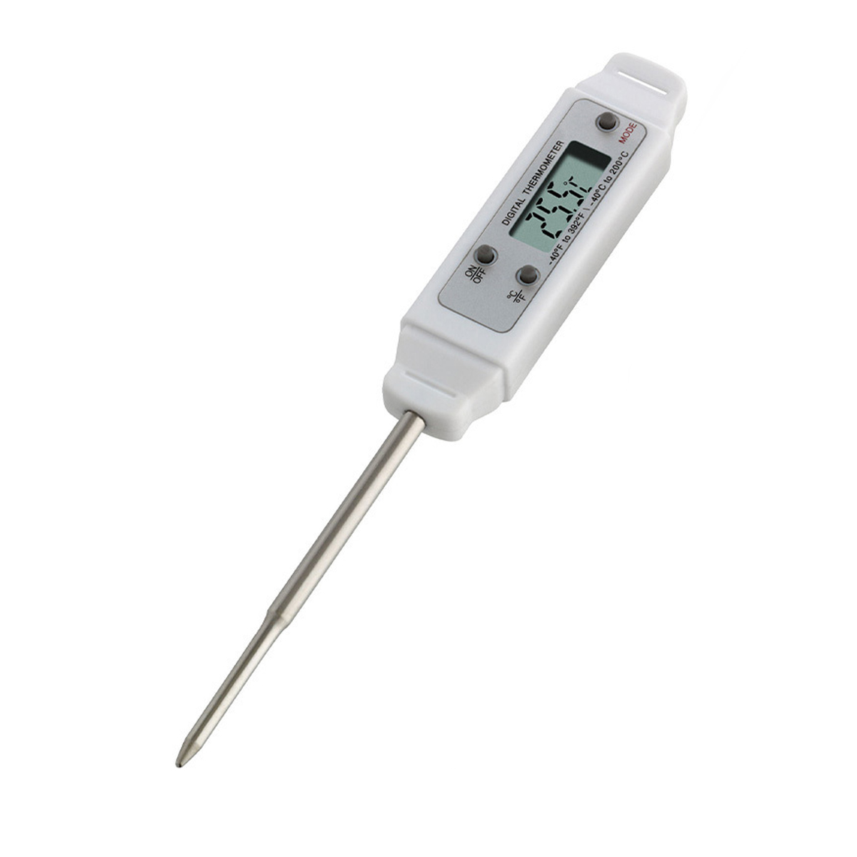 Meat Probe Thermometer Factory Outlet Save 68 Jlcatj gob mx