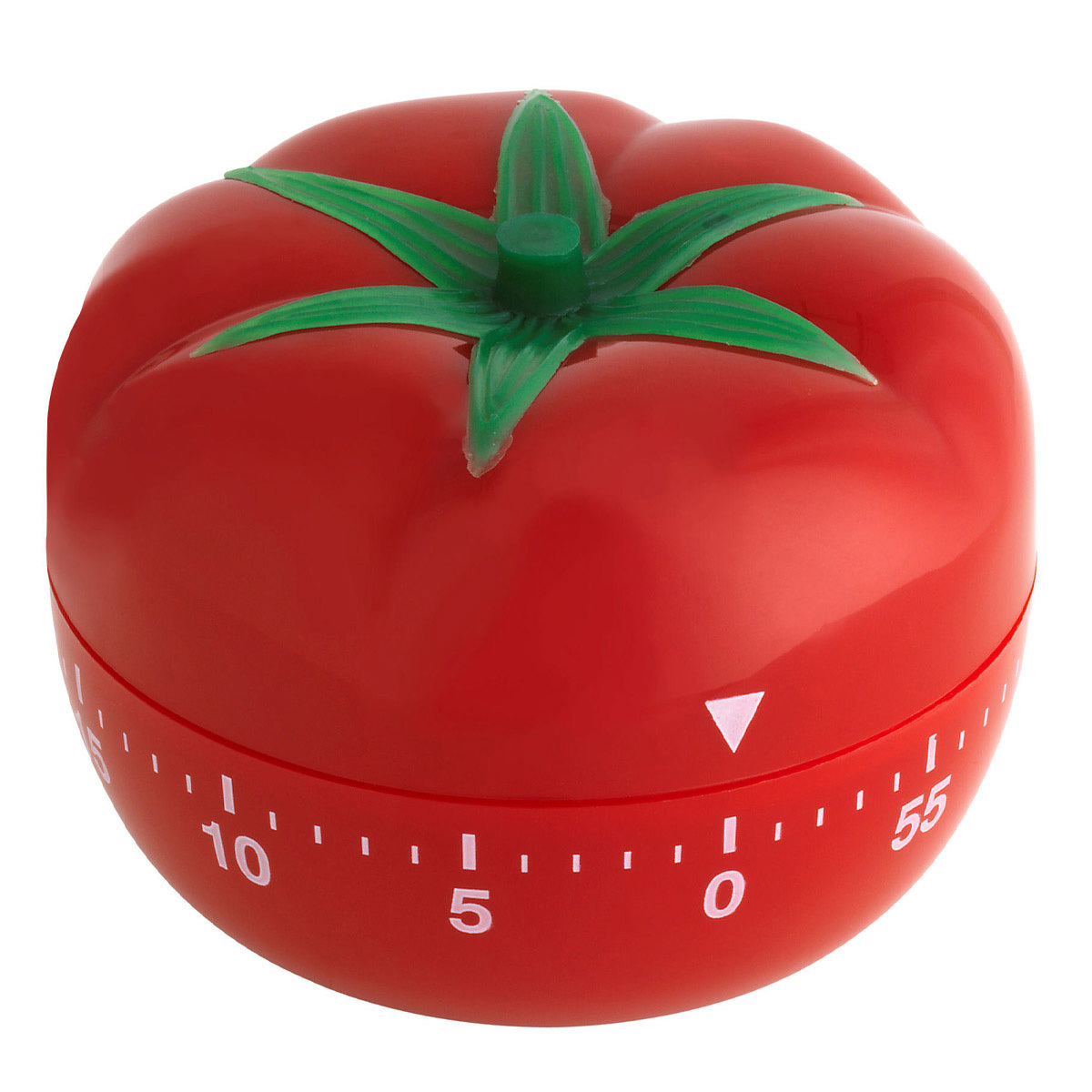 Timer tomato - fitypp