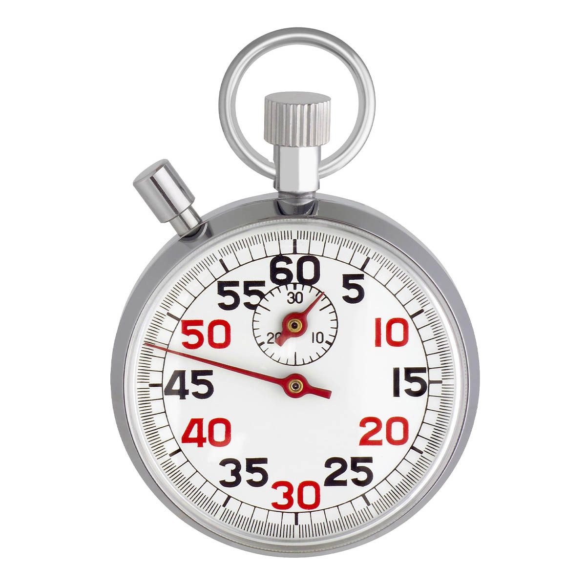 Mechanical Stopwatch | TFA Dostmann