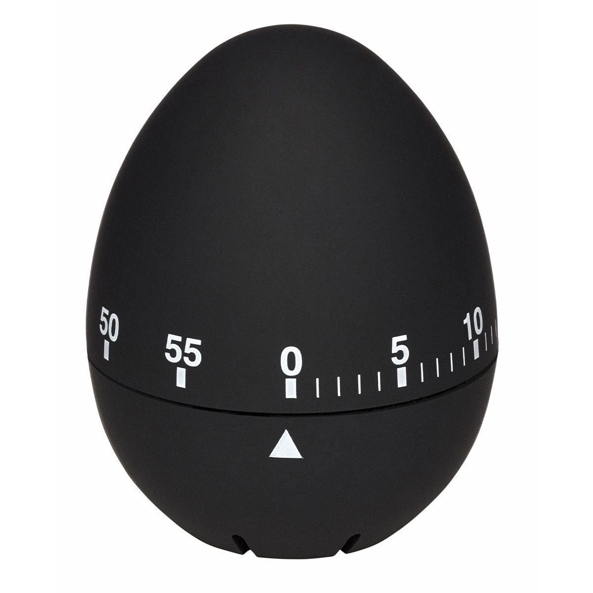 Analogue Kitchen Timer EGG | TFA Dostmann