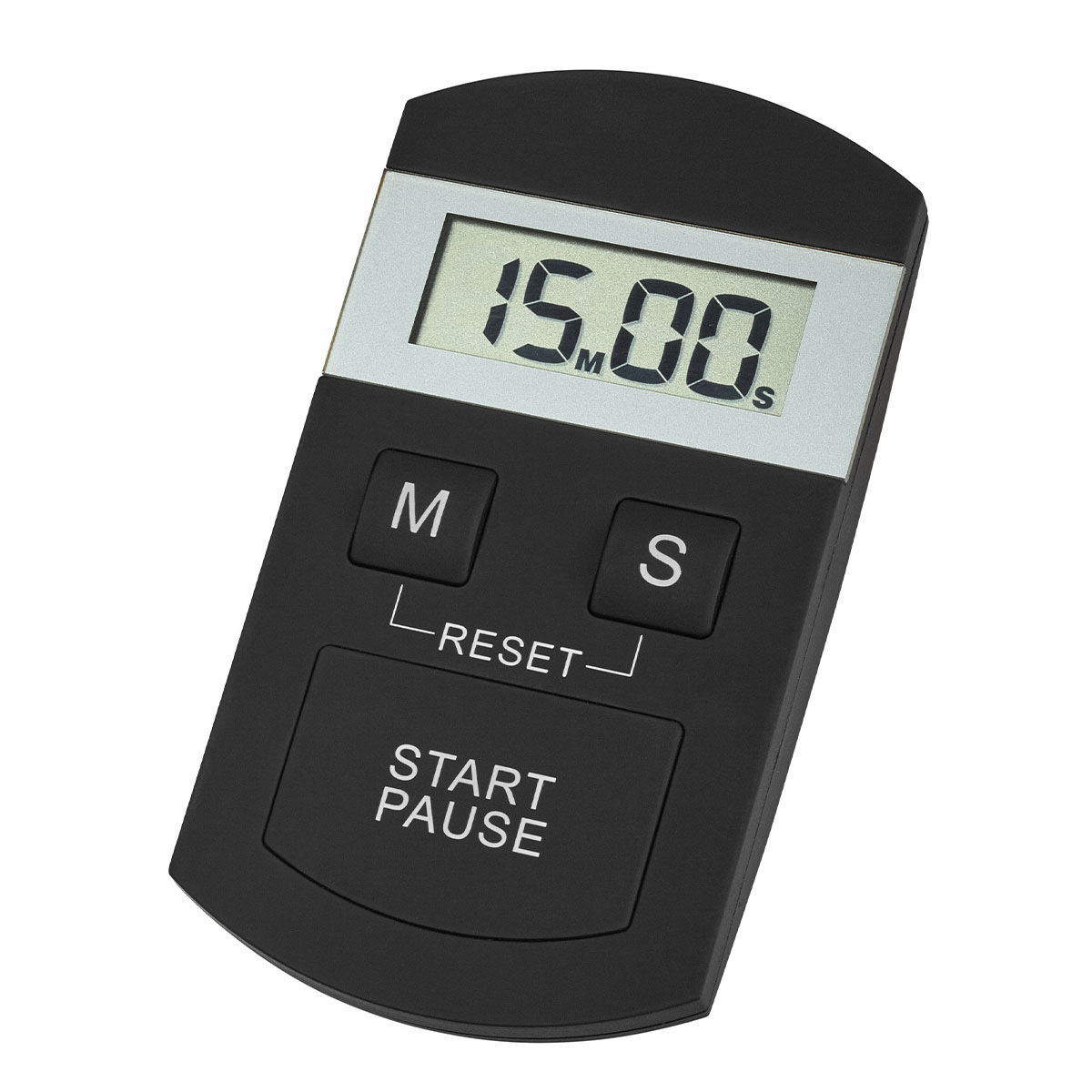 Digital Timer And Stopwatch Tfa Dostmann
