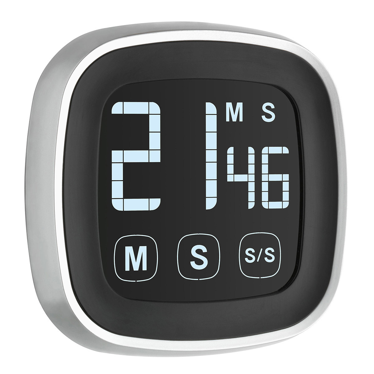 Digitaler Timer und Stoppuhr | TFA Dostmann