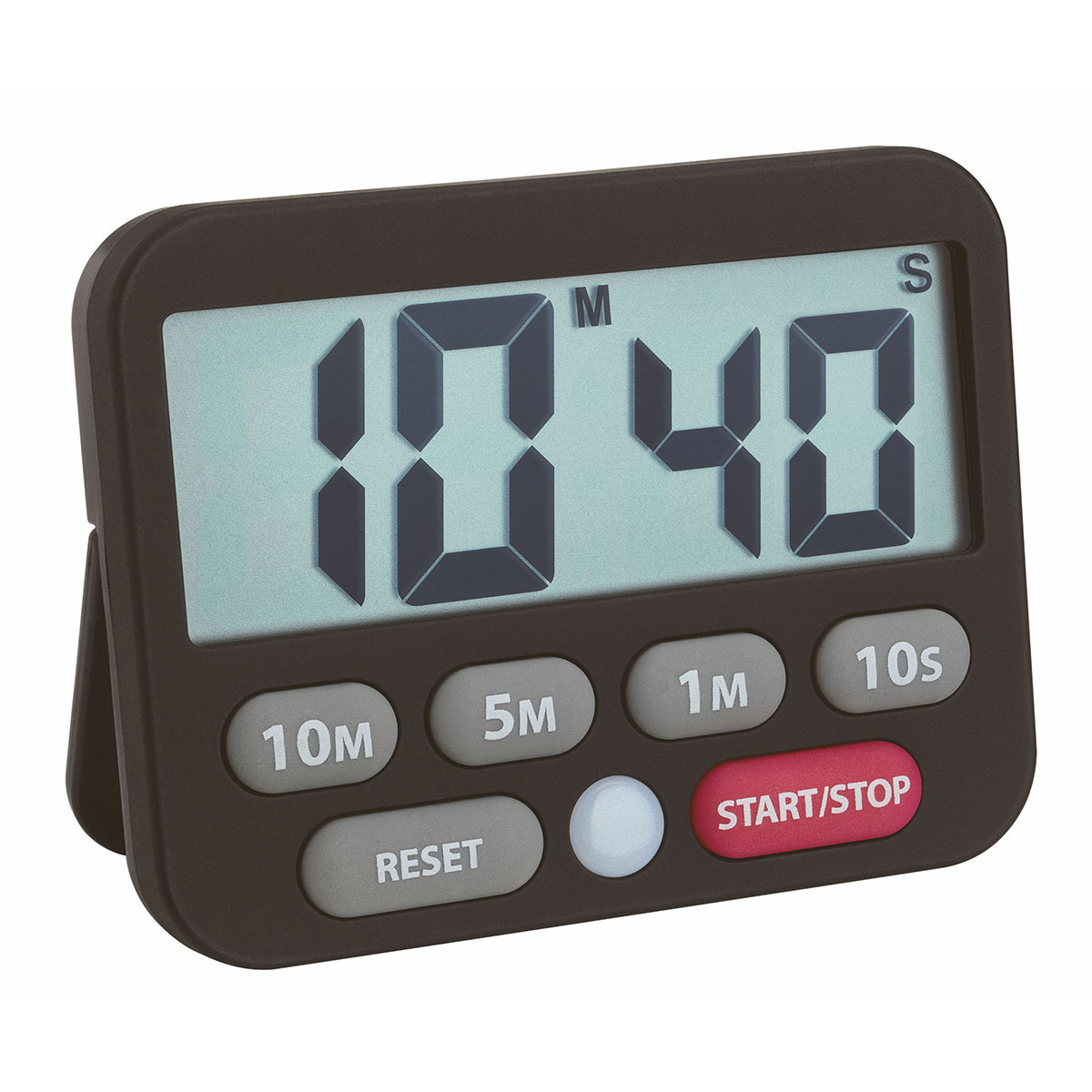 Digitaler Timer und Stoppuhr | TFA Dostmann