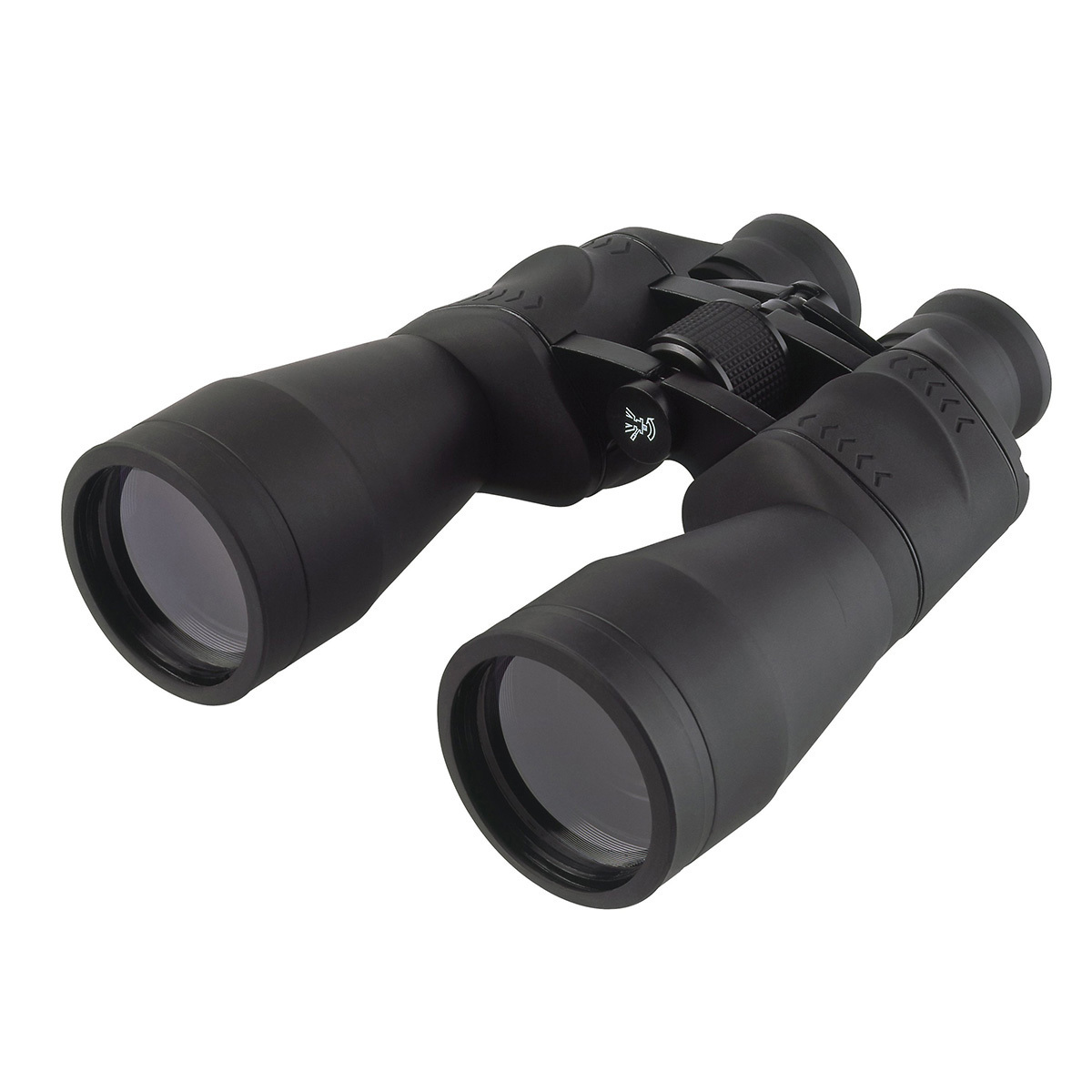 Universal Binocular VISUMATIC EXPLORER | TFA Dostmann