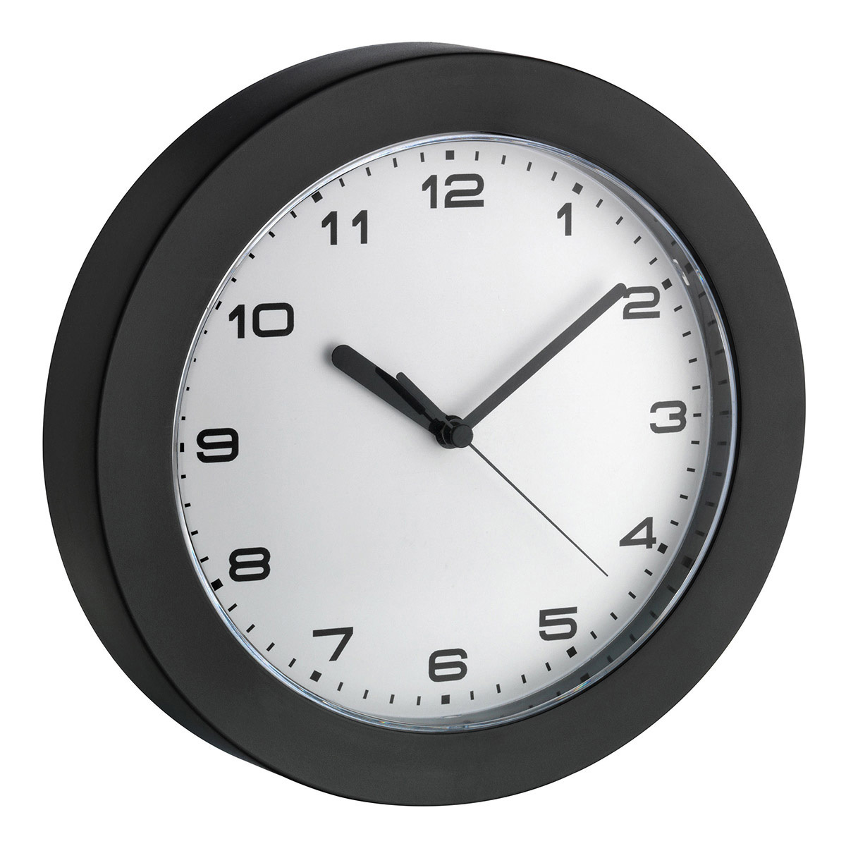 Analogue wall clock | TFA Dostmann
