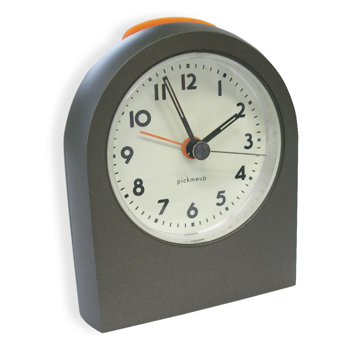 Analoger Wecker PICK ME UP | TFA Dostmann