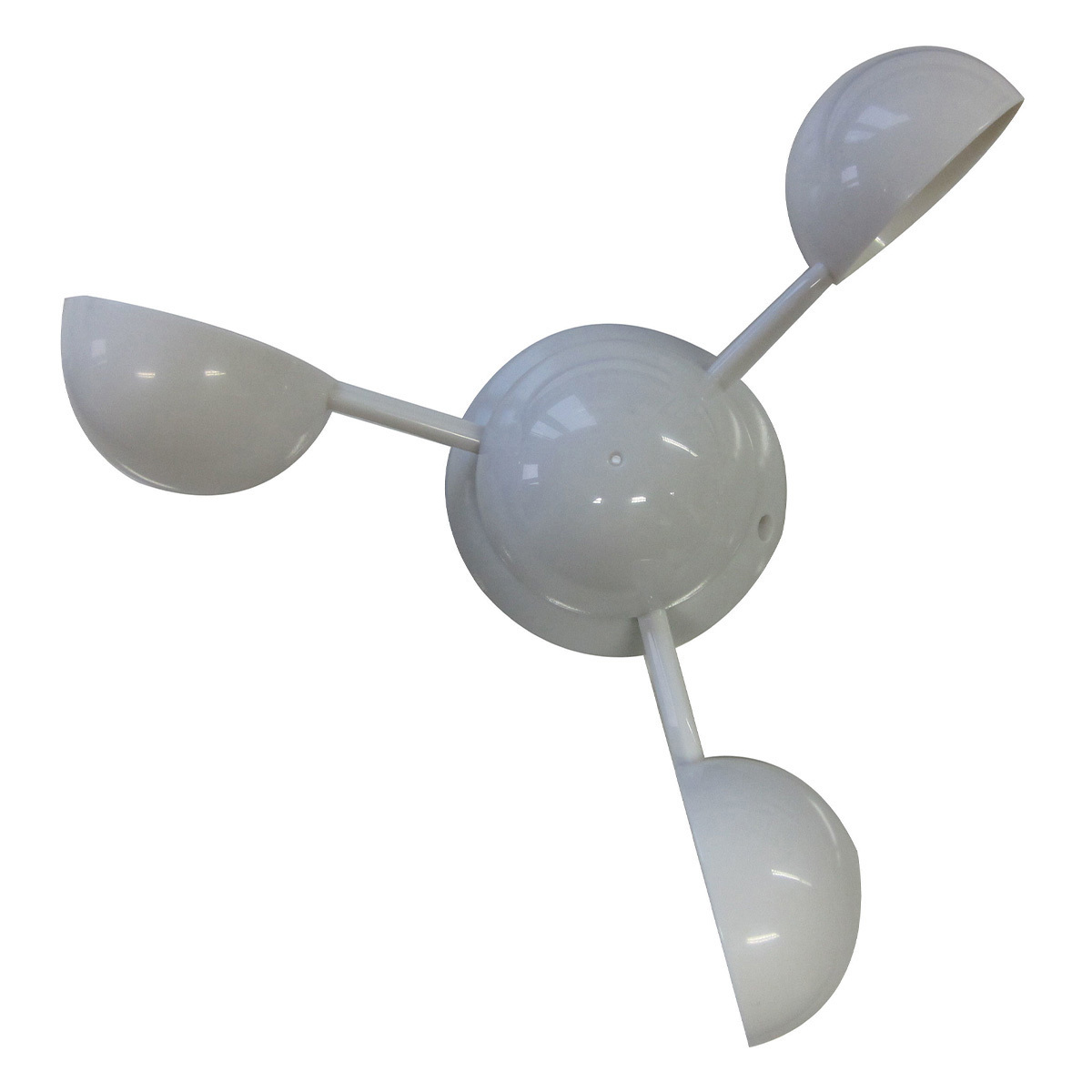 Wind Wheel | TFA Dostmann