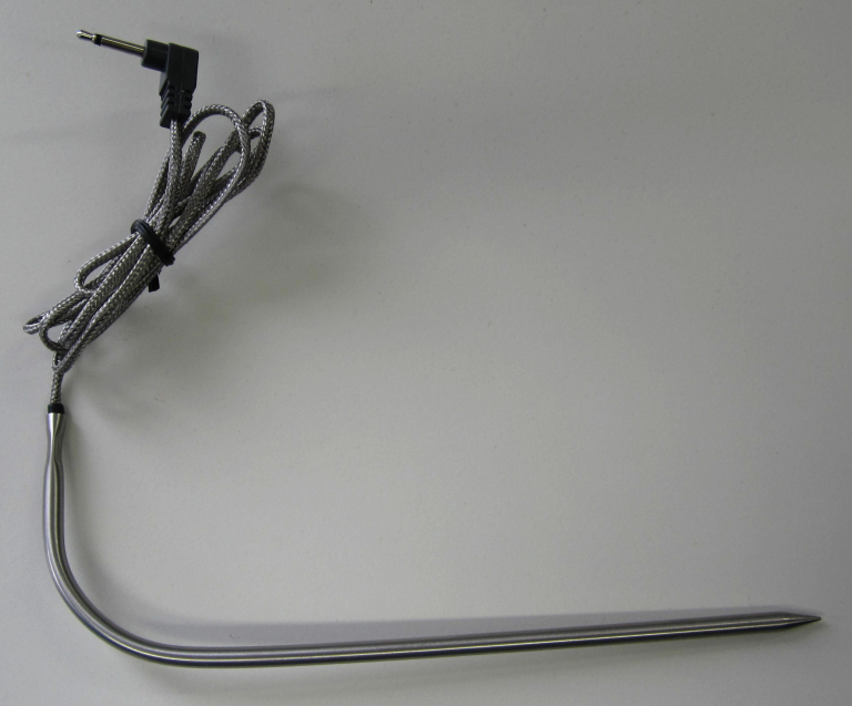 Penetration probe | TFA Dostmann