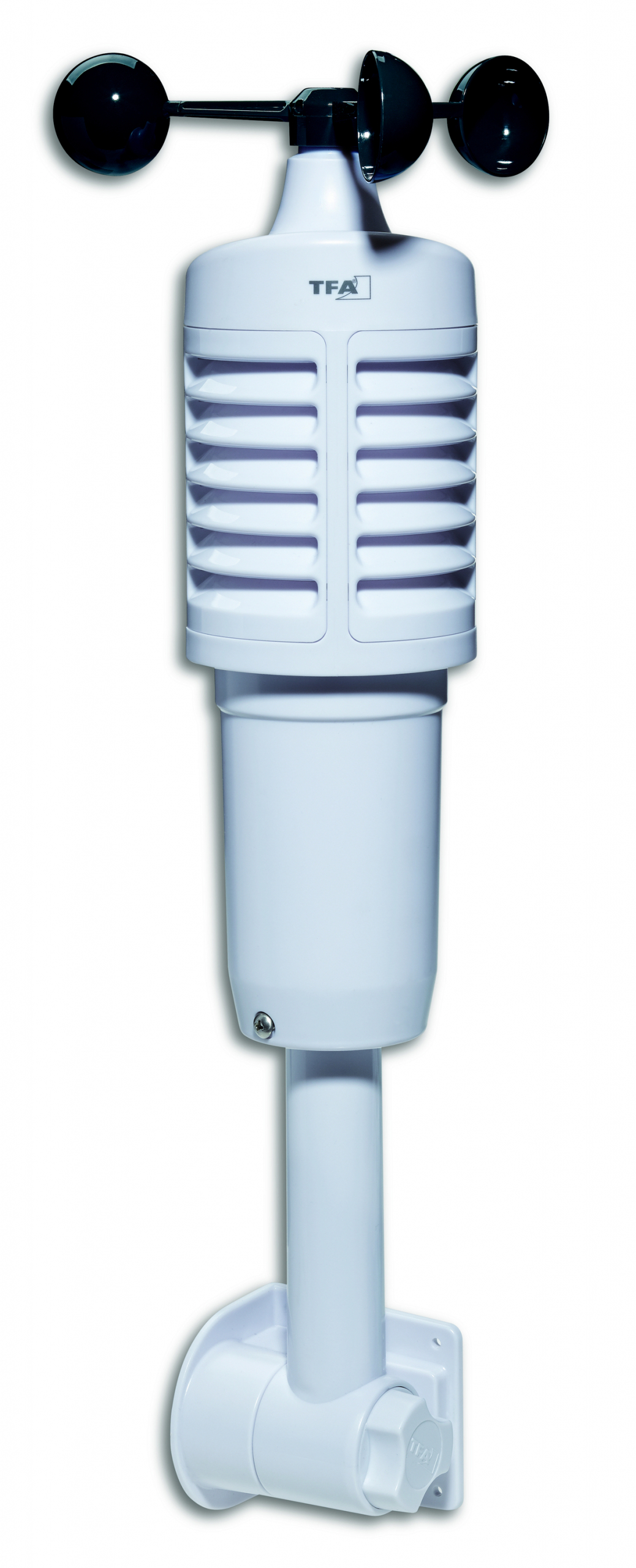 Wind transmitter | TFA Dostmann