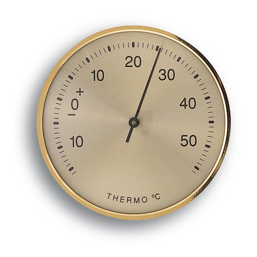 Thermometer – TFA Dostmann