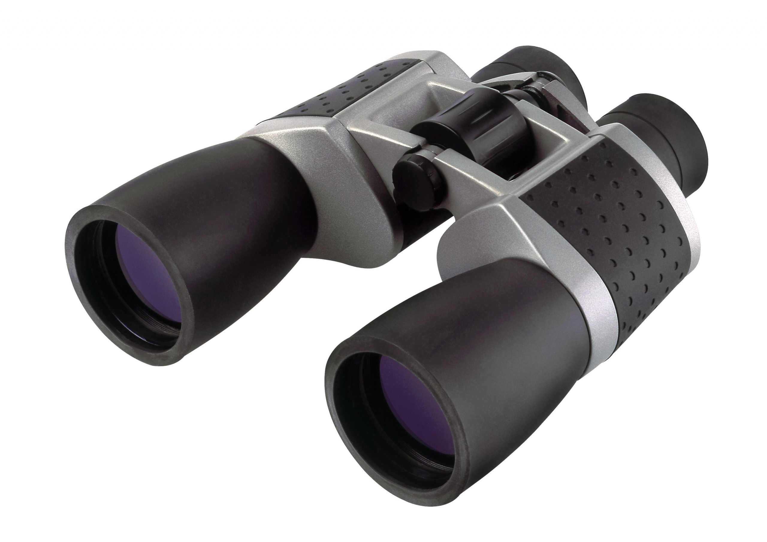 Binoculars VISUMATIC OBSERVER | TFA Dostmann