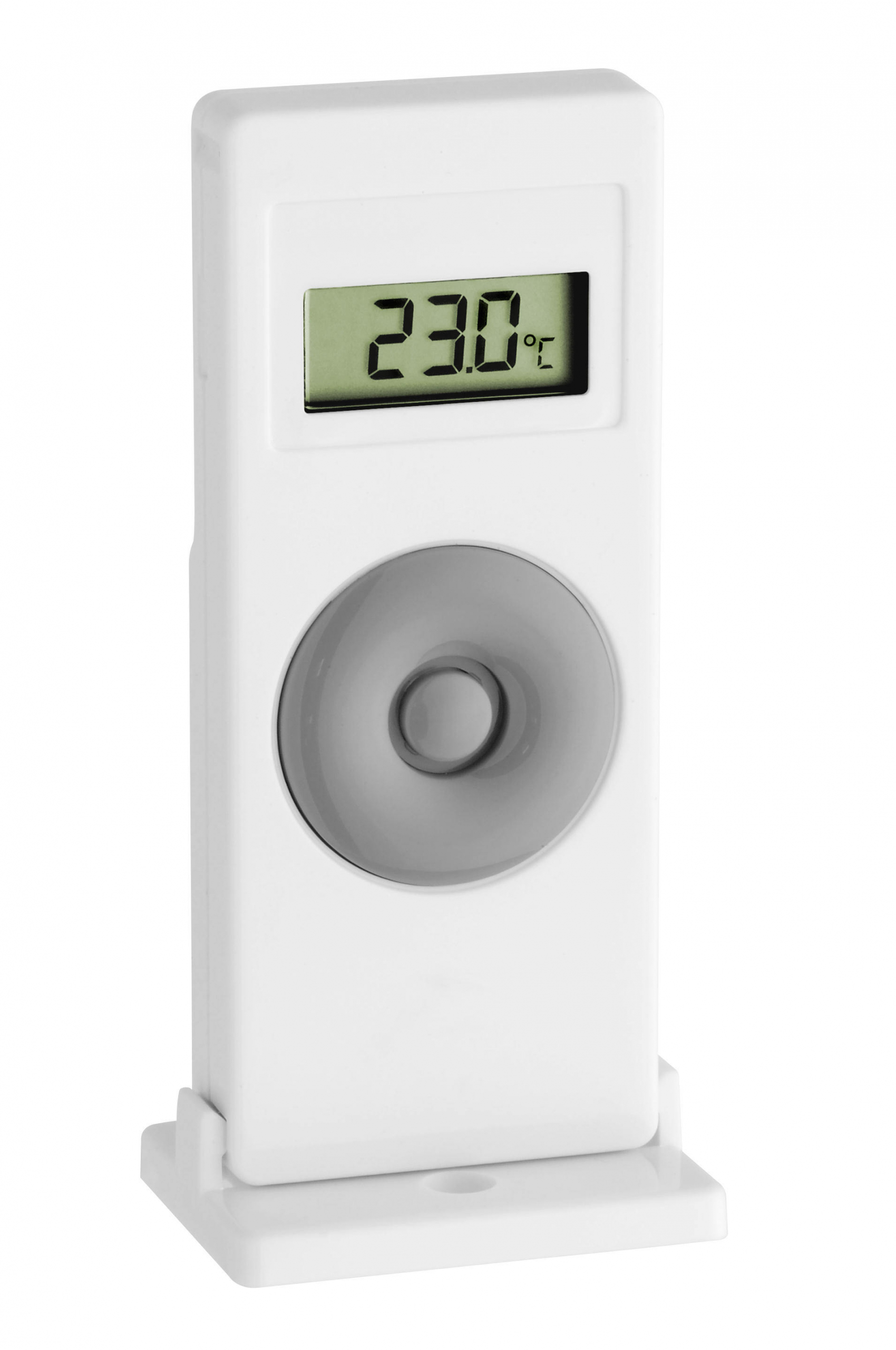 T display transmitter IT2 | TFA Dostmann