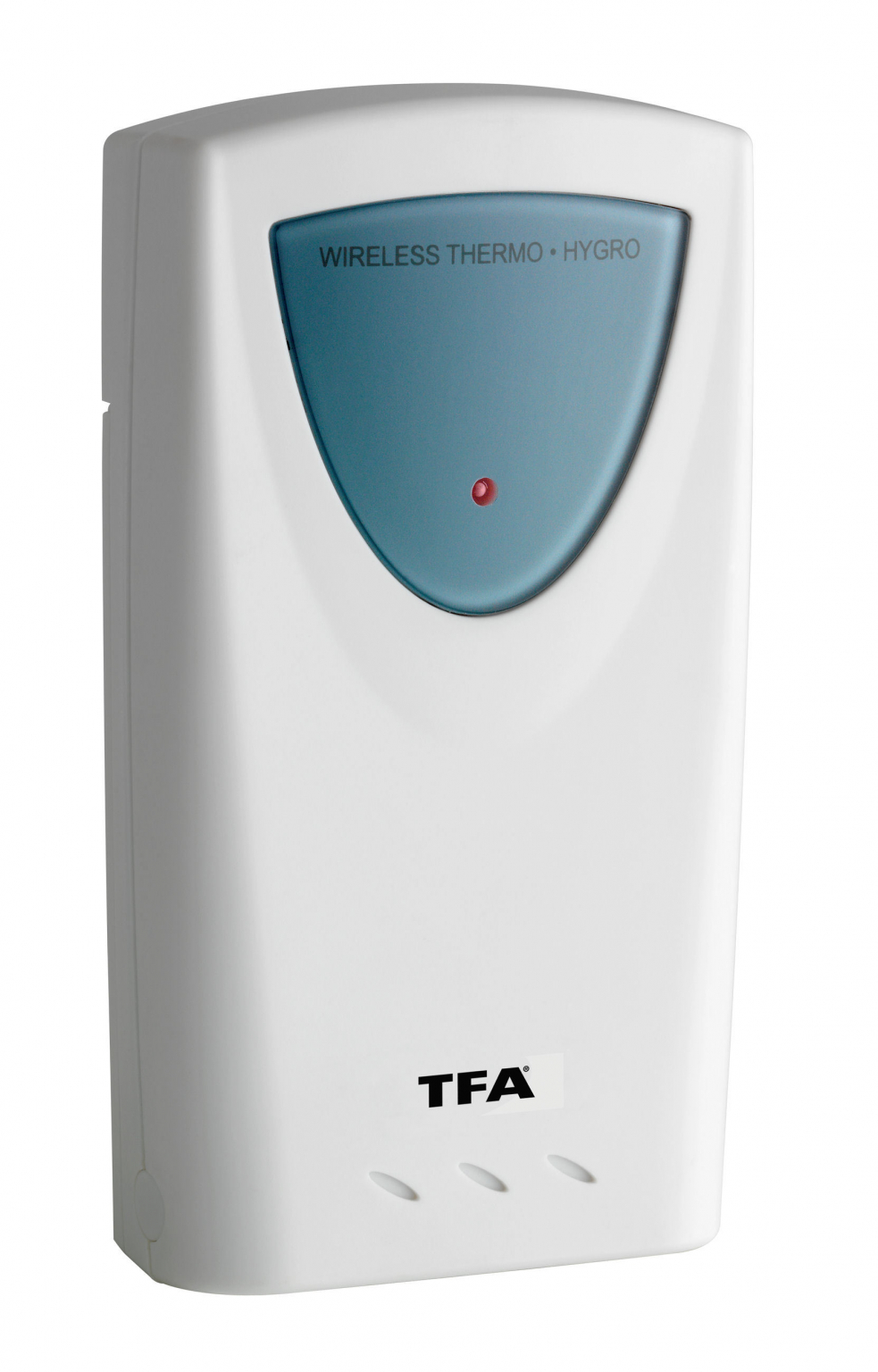 T/H Transmitter | TFA Dostmann