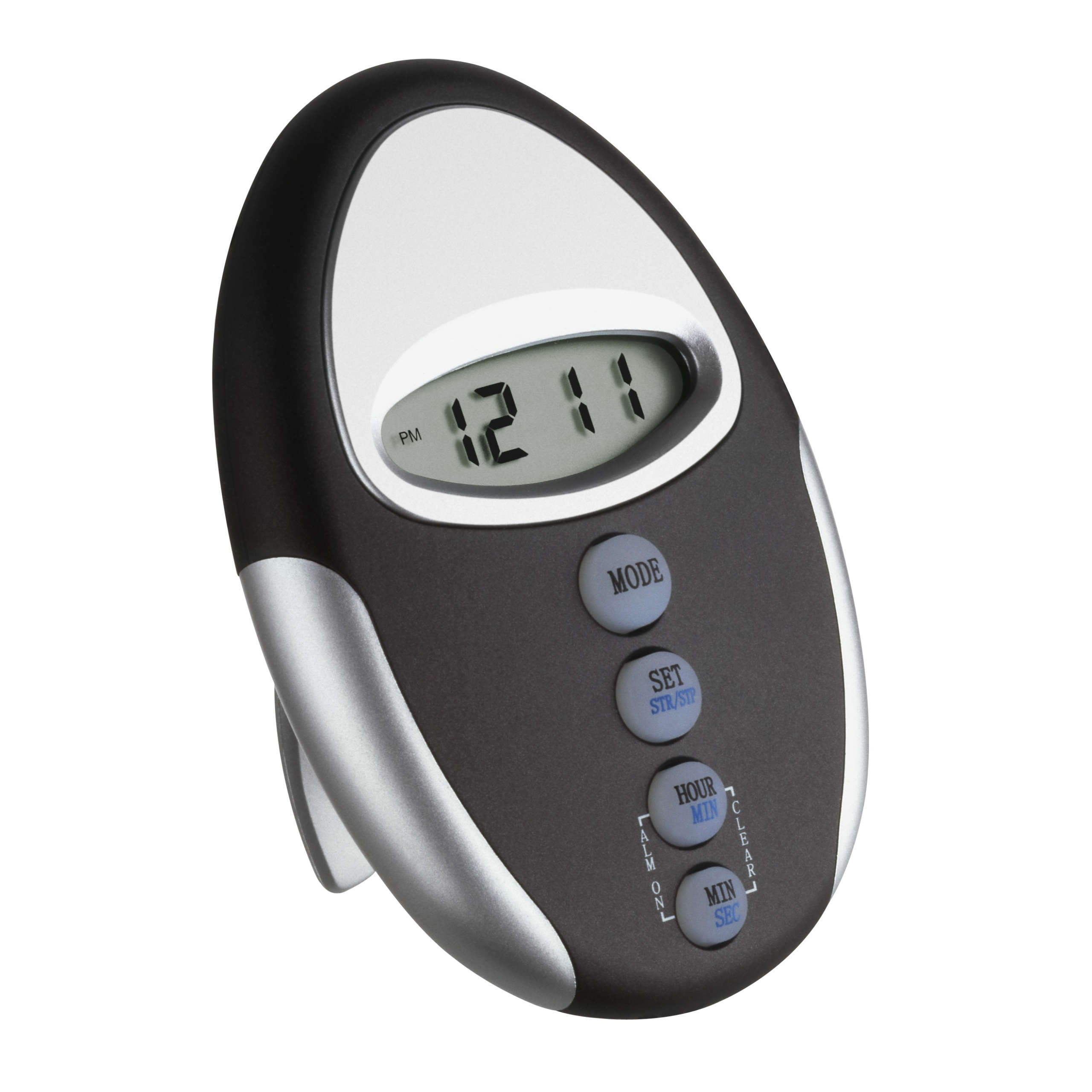 Digital timer | TFA Dostmann