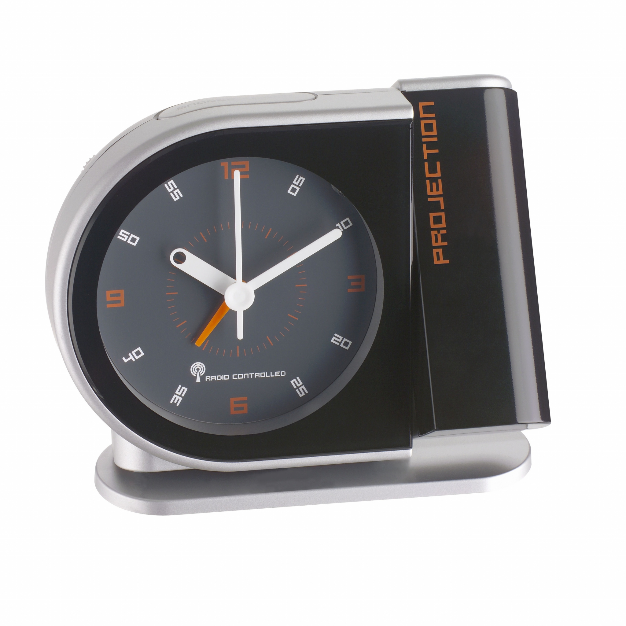 Weatherstation | TFA Dostmann