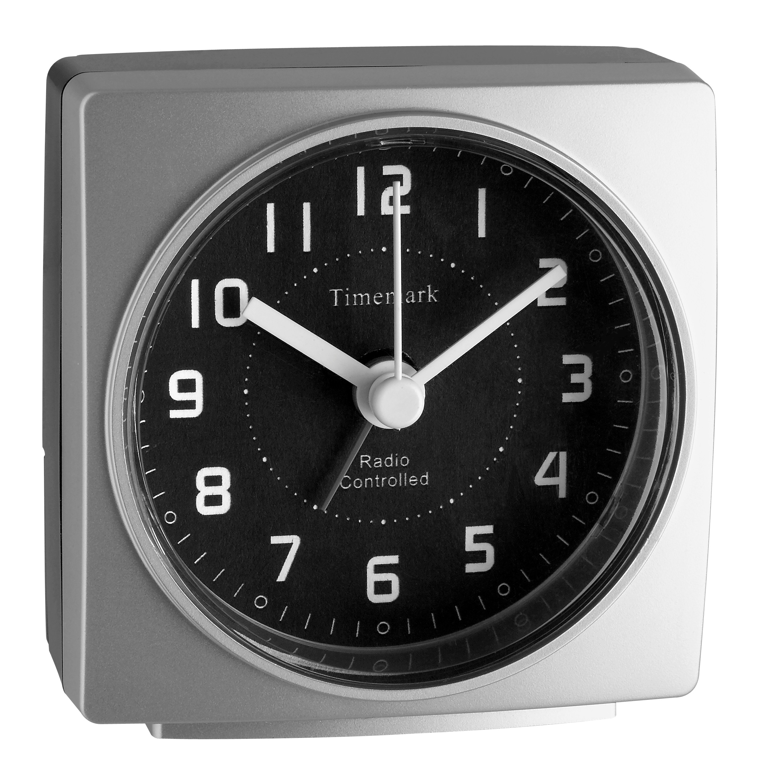 Alarm Clock Tfa Dostmann