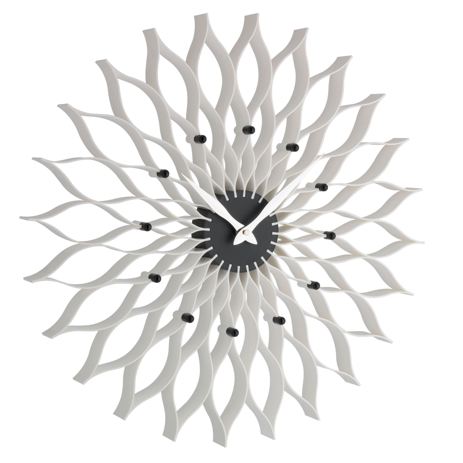 Digital Stopwatch HITRAX GO | TFA Dostmann