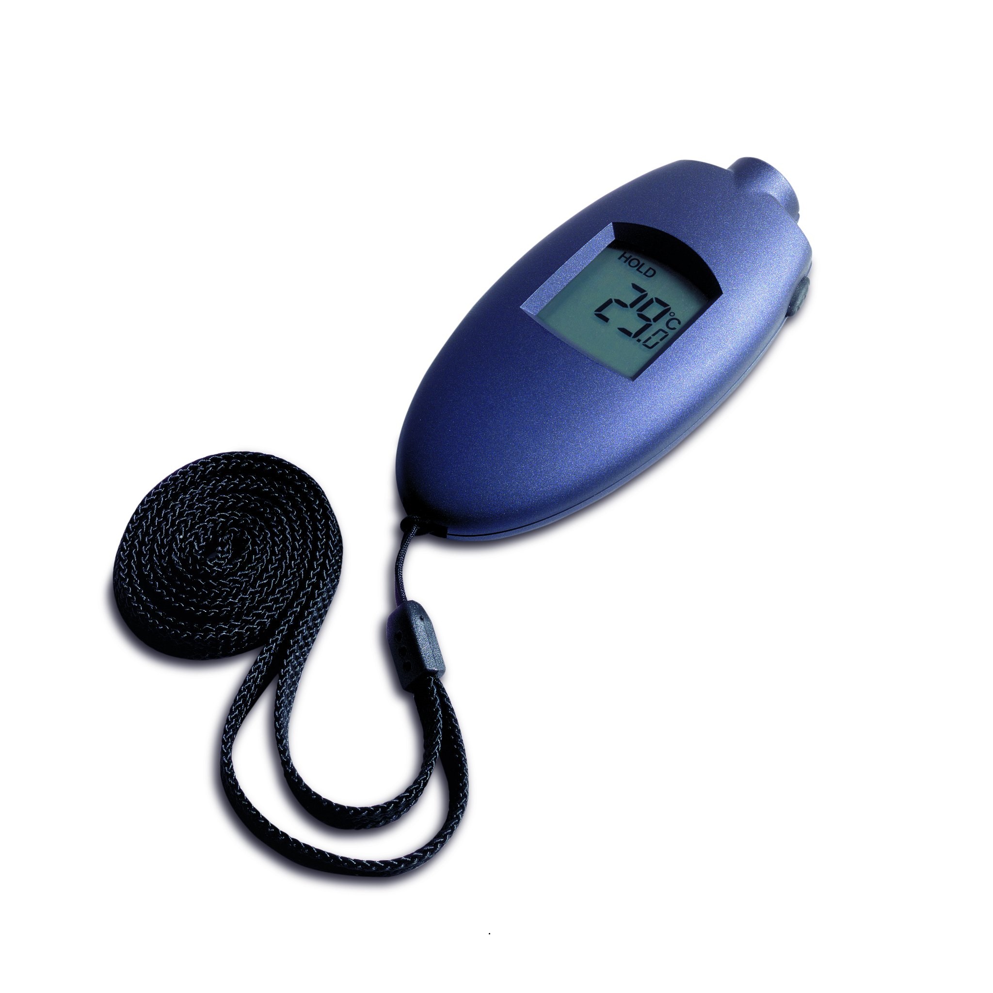 Infrarot Thermometer Flash | TFA Dostmann