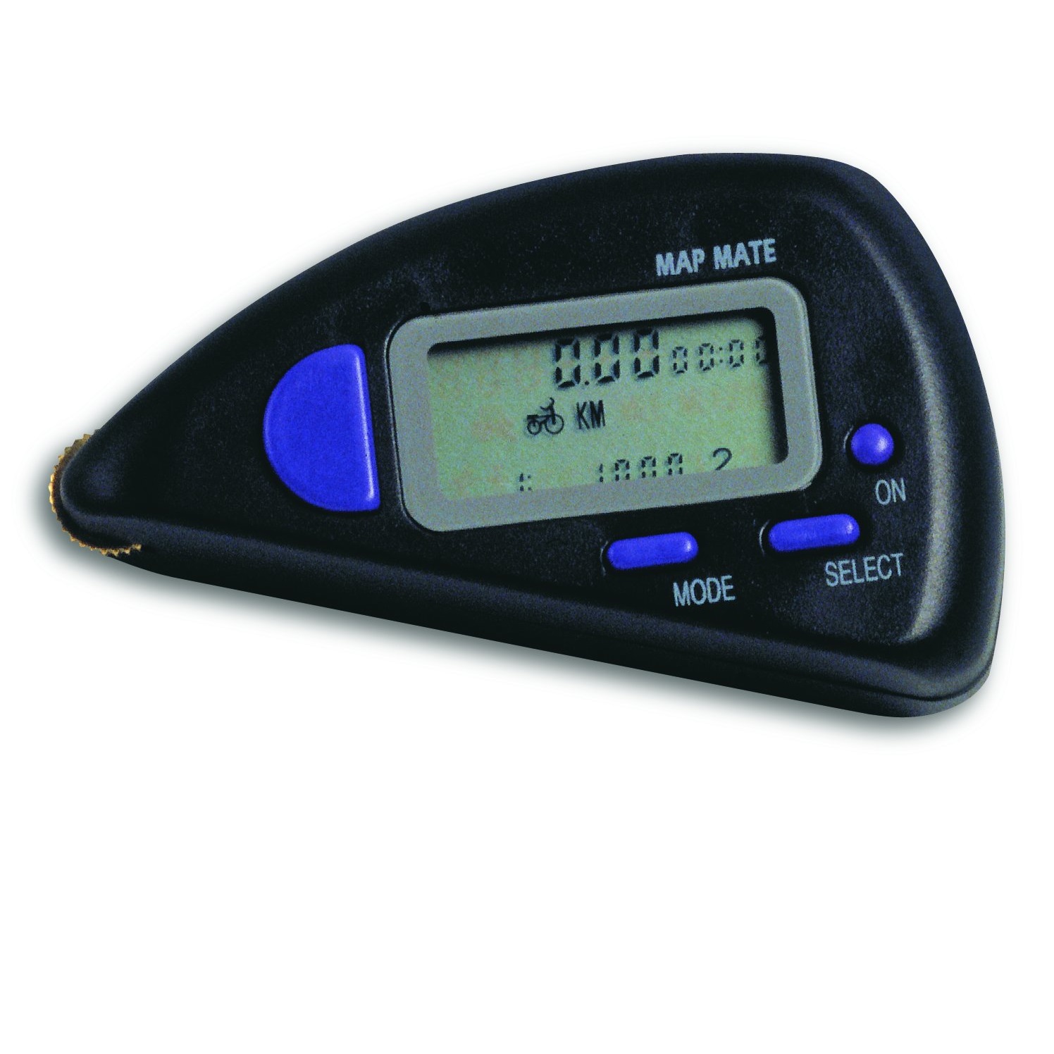 Kartenmessgerät Map Mate | TFA Dostmann