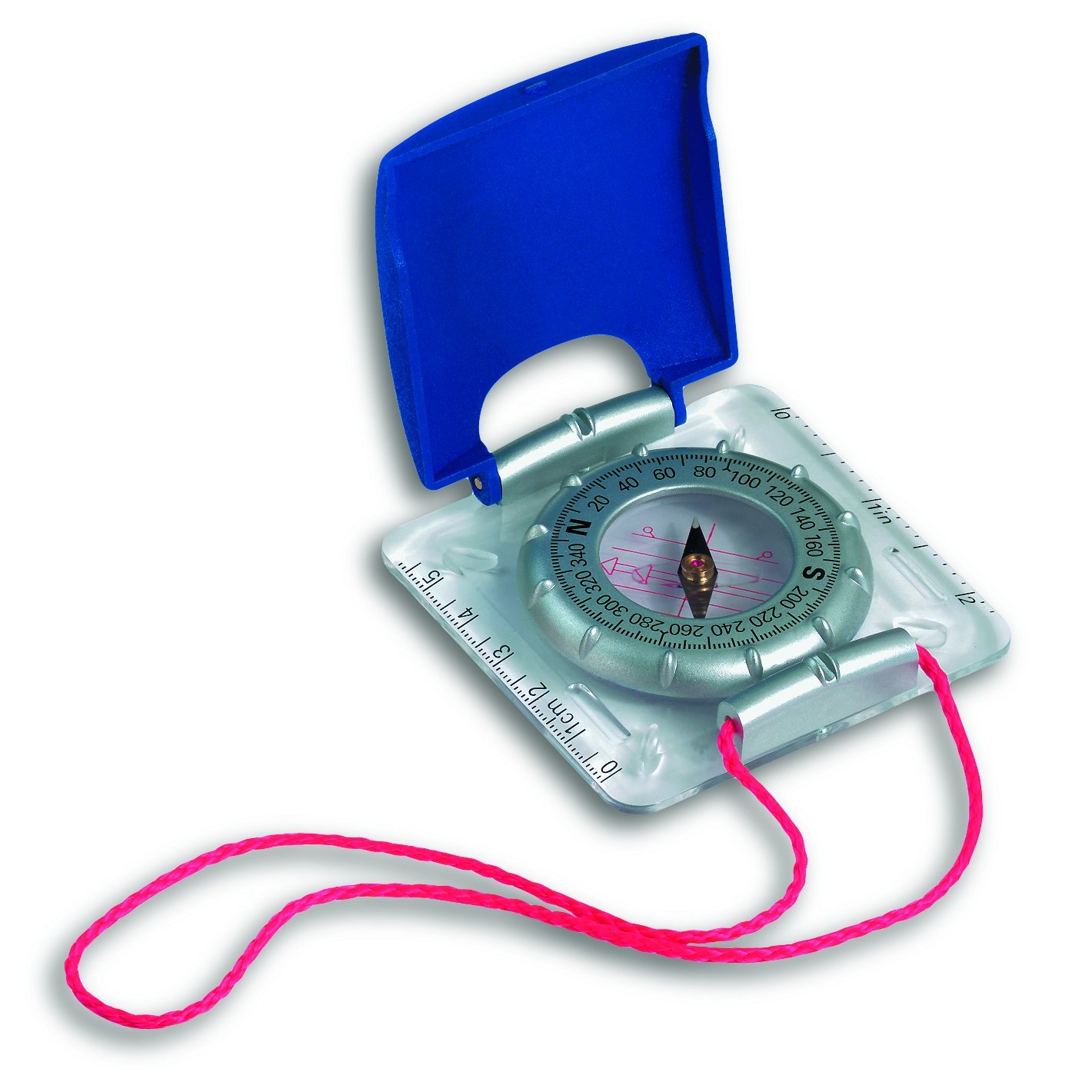 Compass | TFA Dostmann