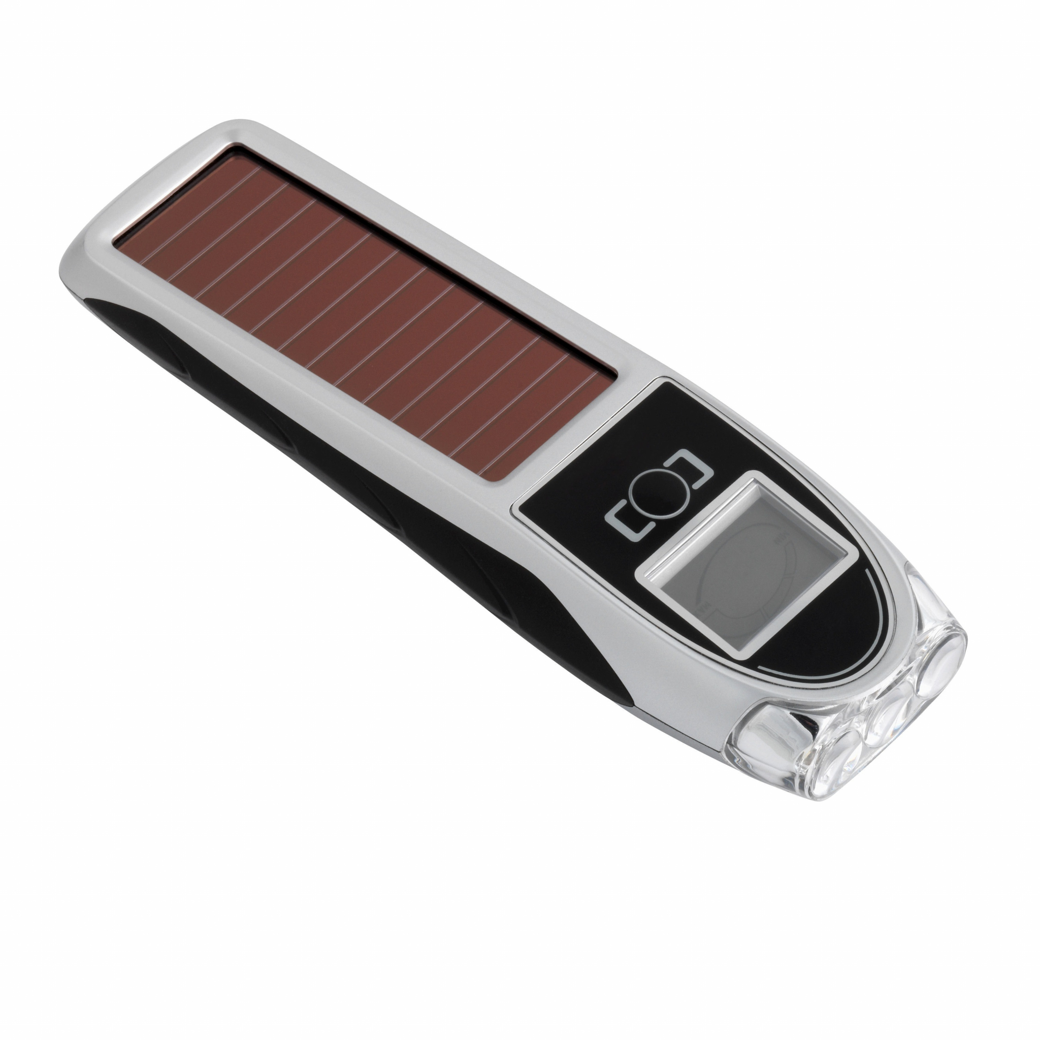 LED Pocket Torch | TFA Dostmann