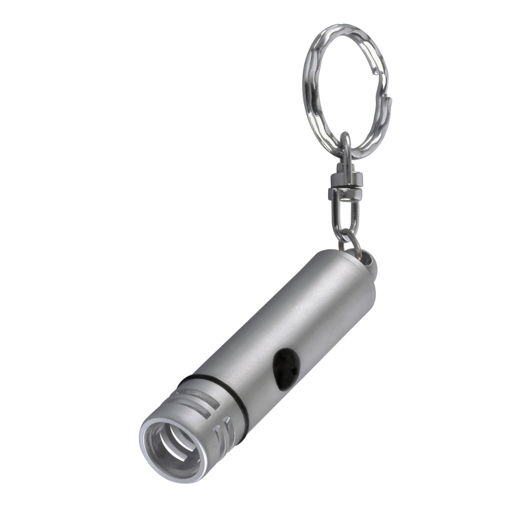 Digital Stopwatch HITRAX GO | TFA Dostmann