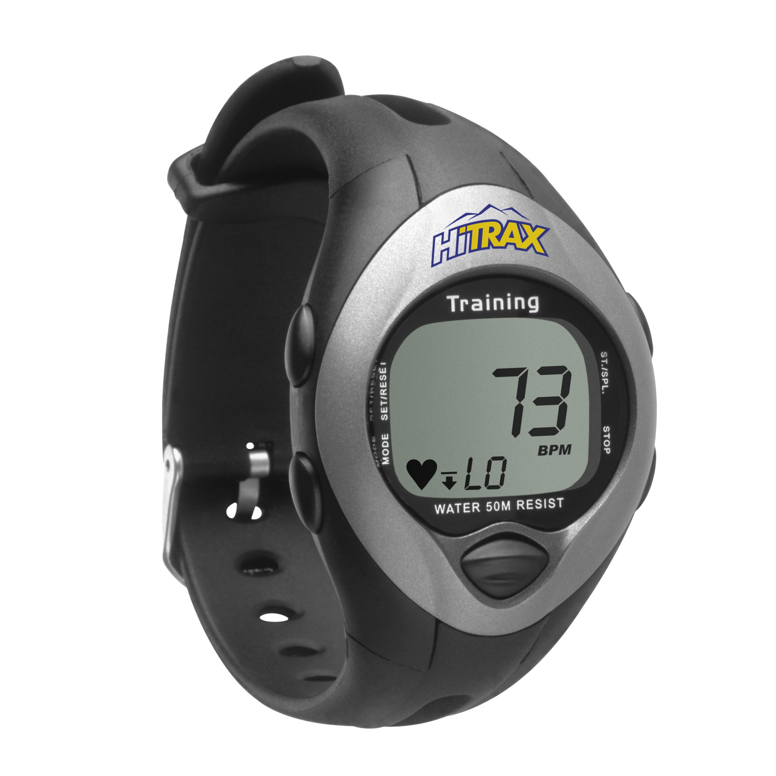 Satellitengestützte Funk-Wetterstation CIELO | TFA Dostmann