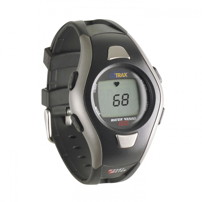 Heart rate monitor HITRAX TIP | TFA Dostmann