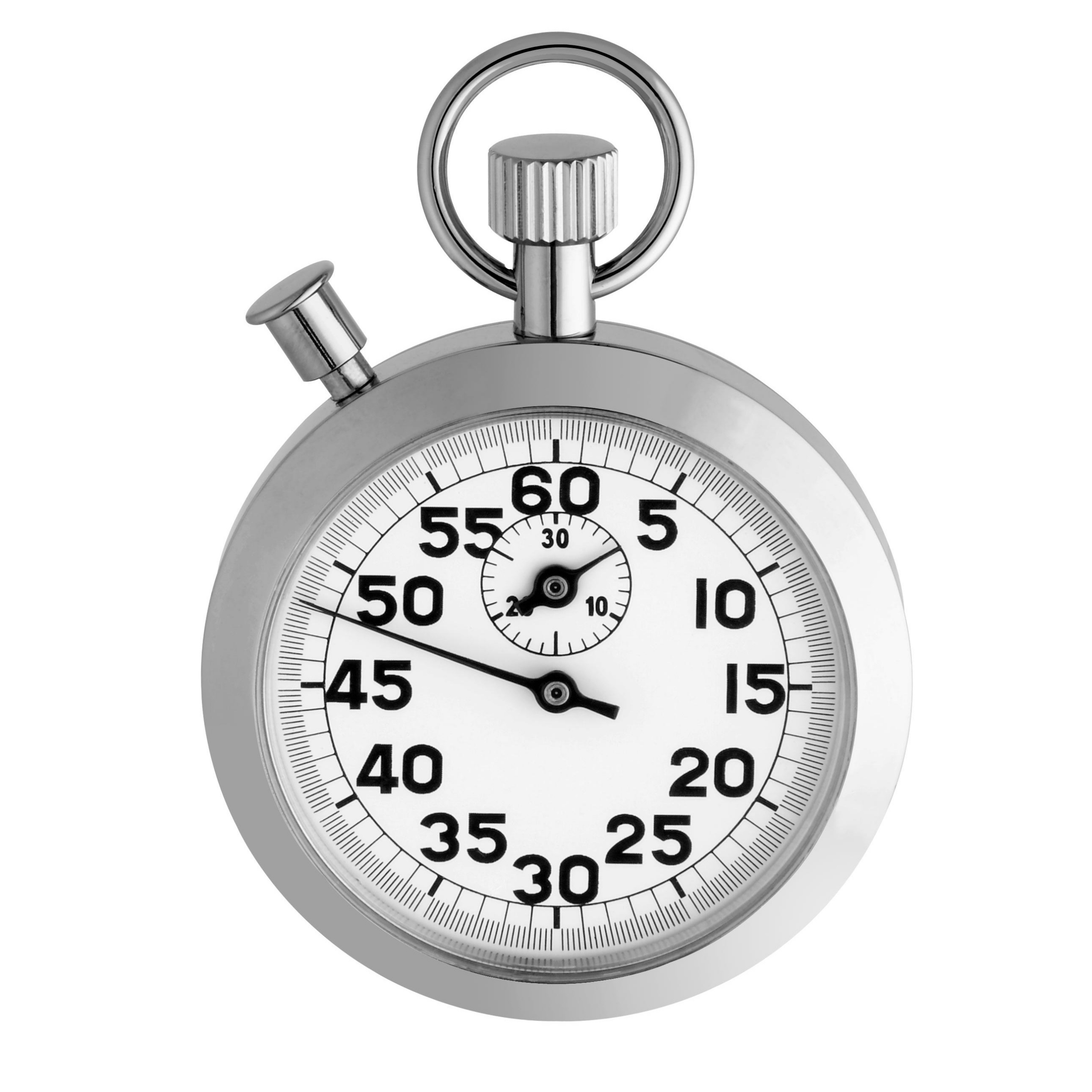 Stopwatch | TFA Dostmann