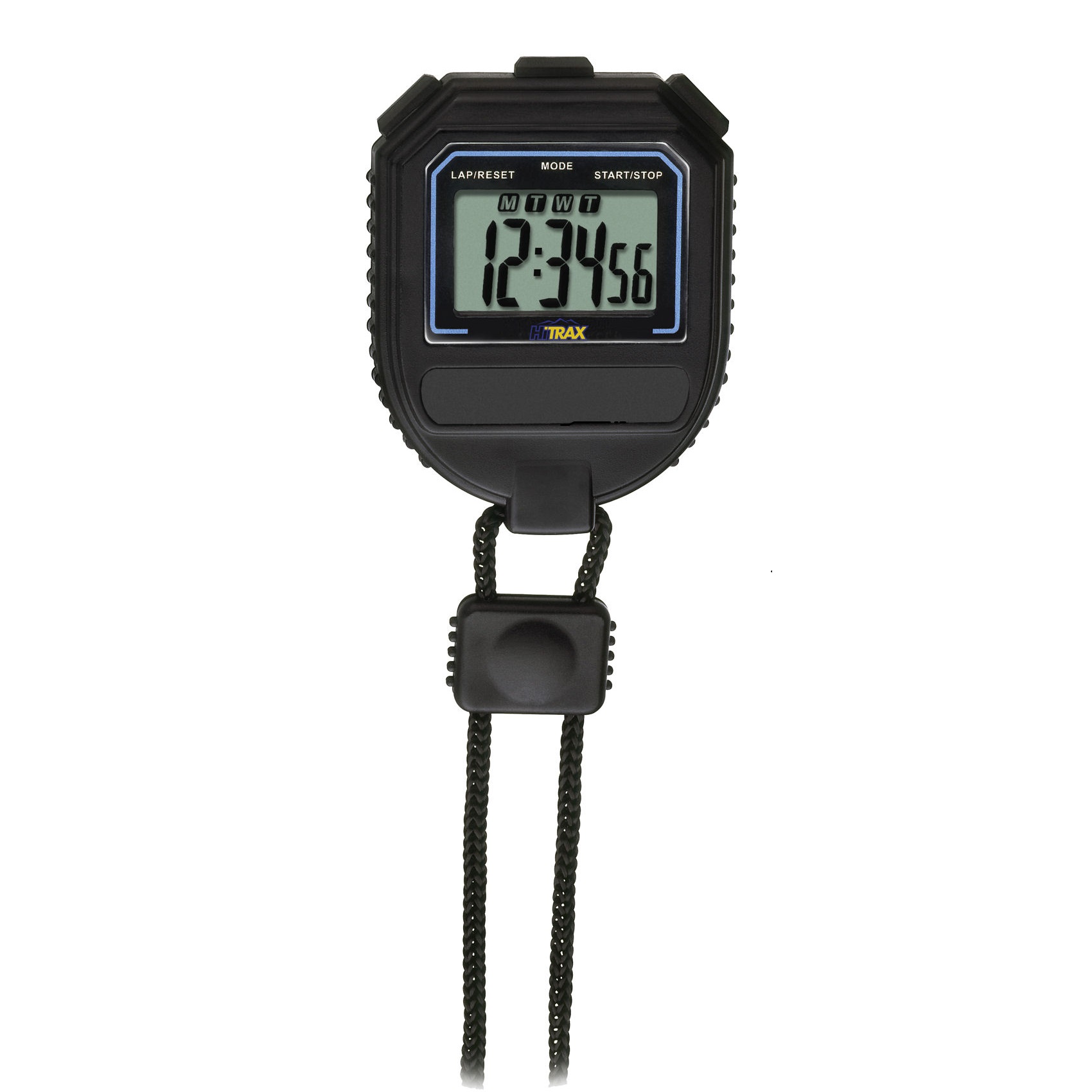 Stopwatch Tfa Dostmann
