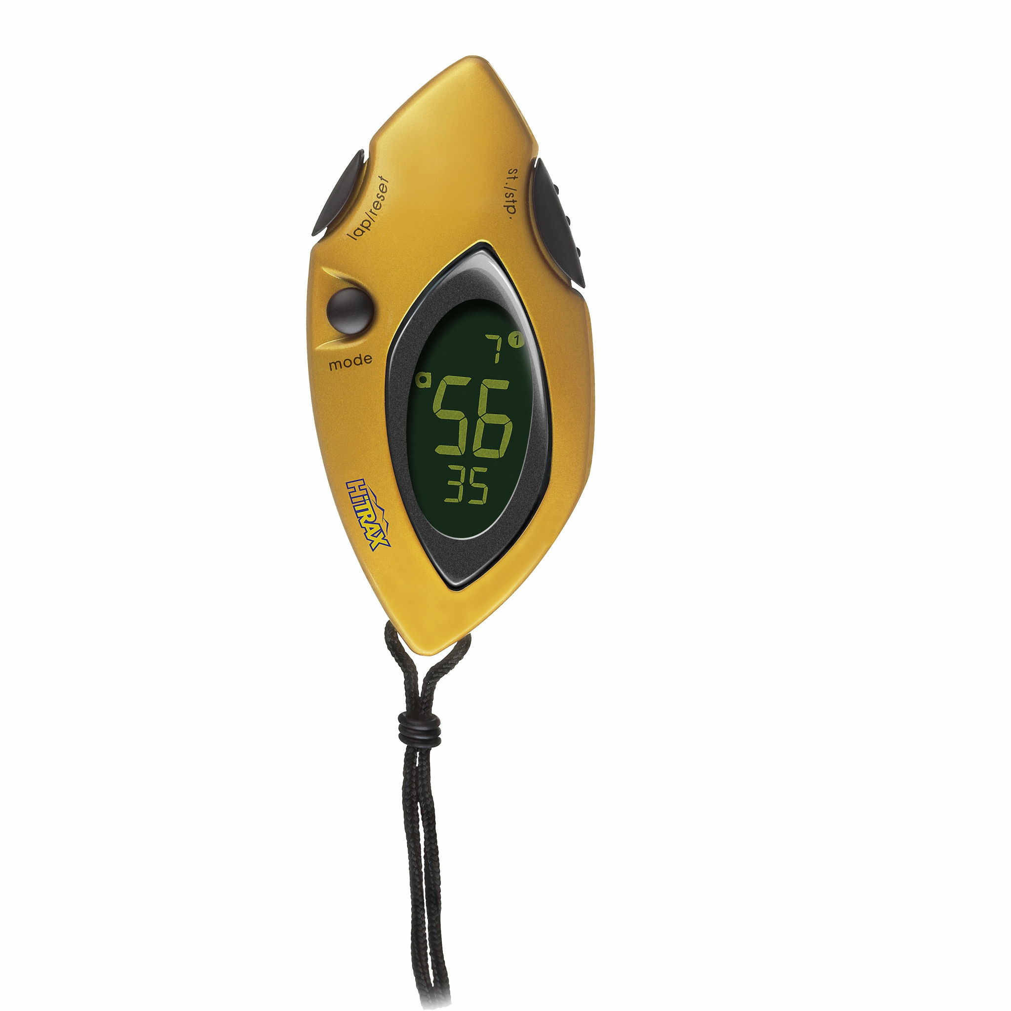 Digital thermometer | TFA Dostmann