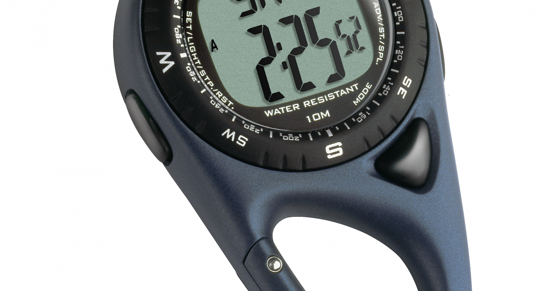 Stopwatch Tfa Dostmann
