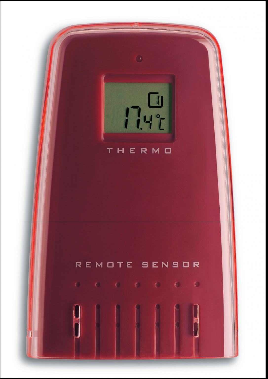 Infrarot Thermometer Flash | TFA Dostmann