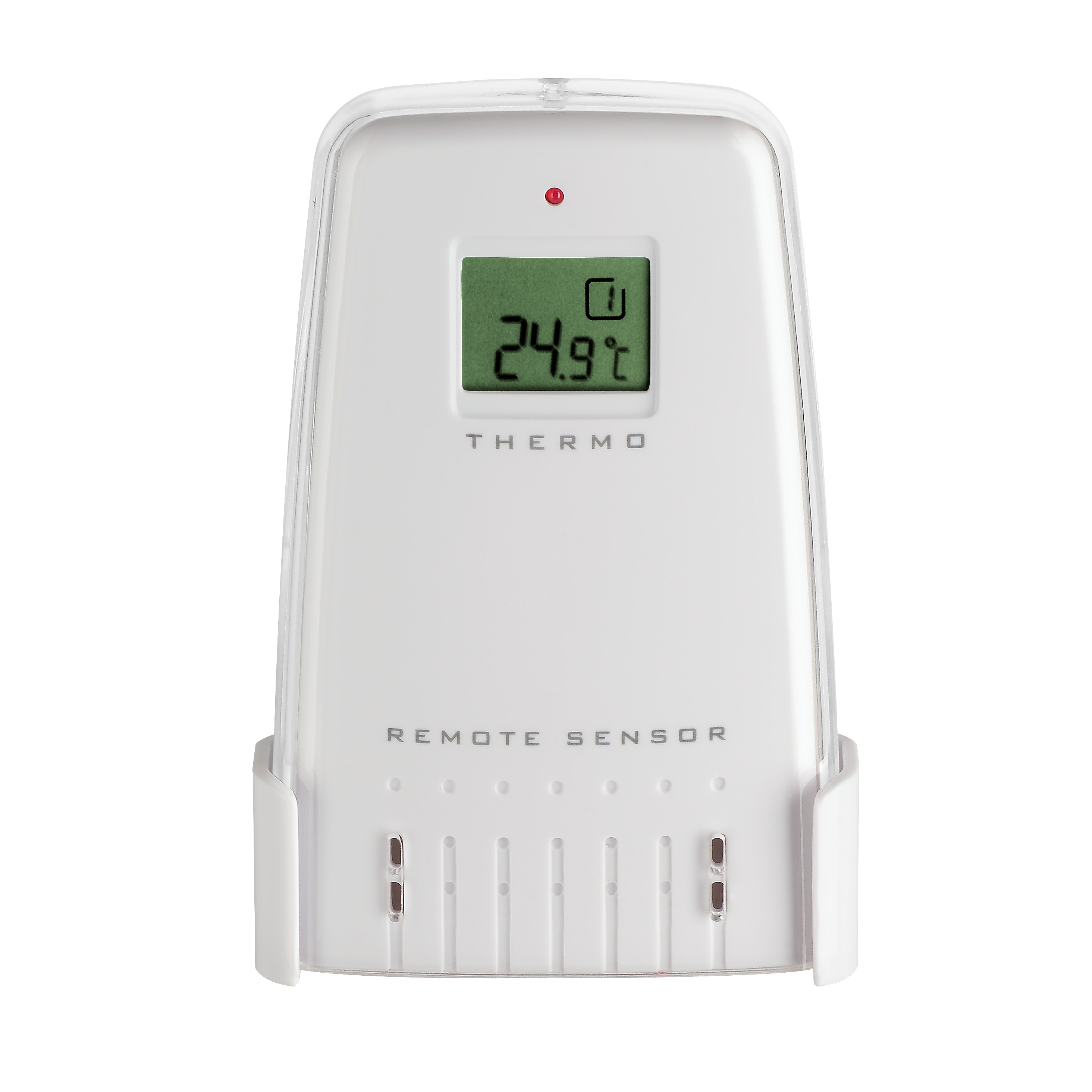 Temperatur-Sender | TFA Dostmann