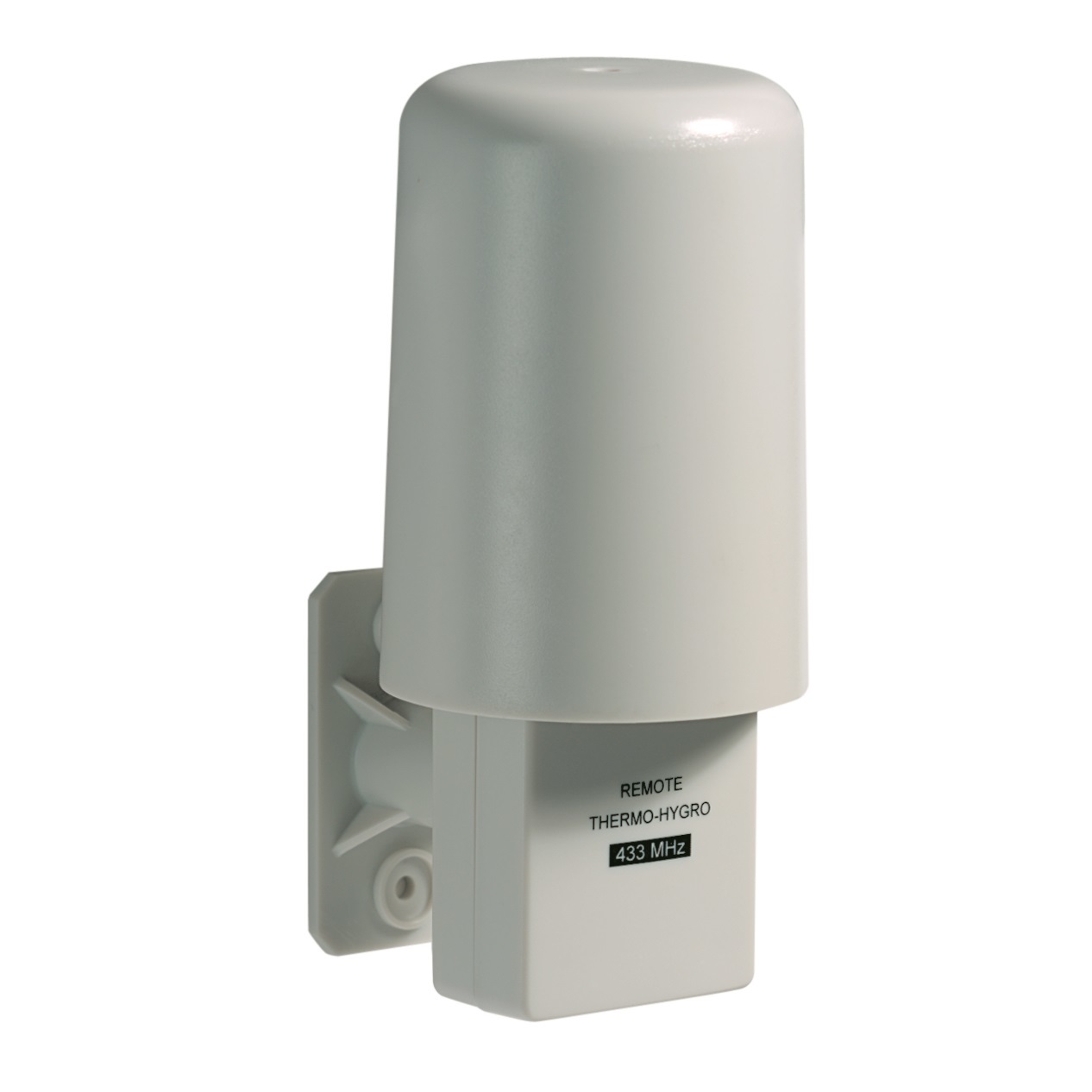 Thermo-Hygro Sensor | TFA Dostmann