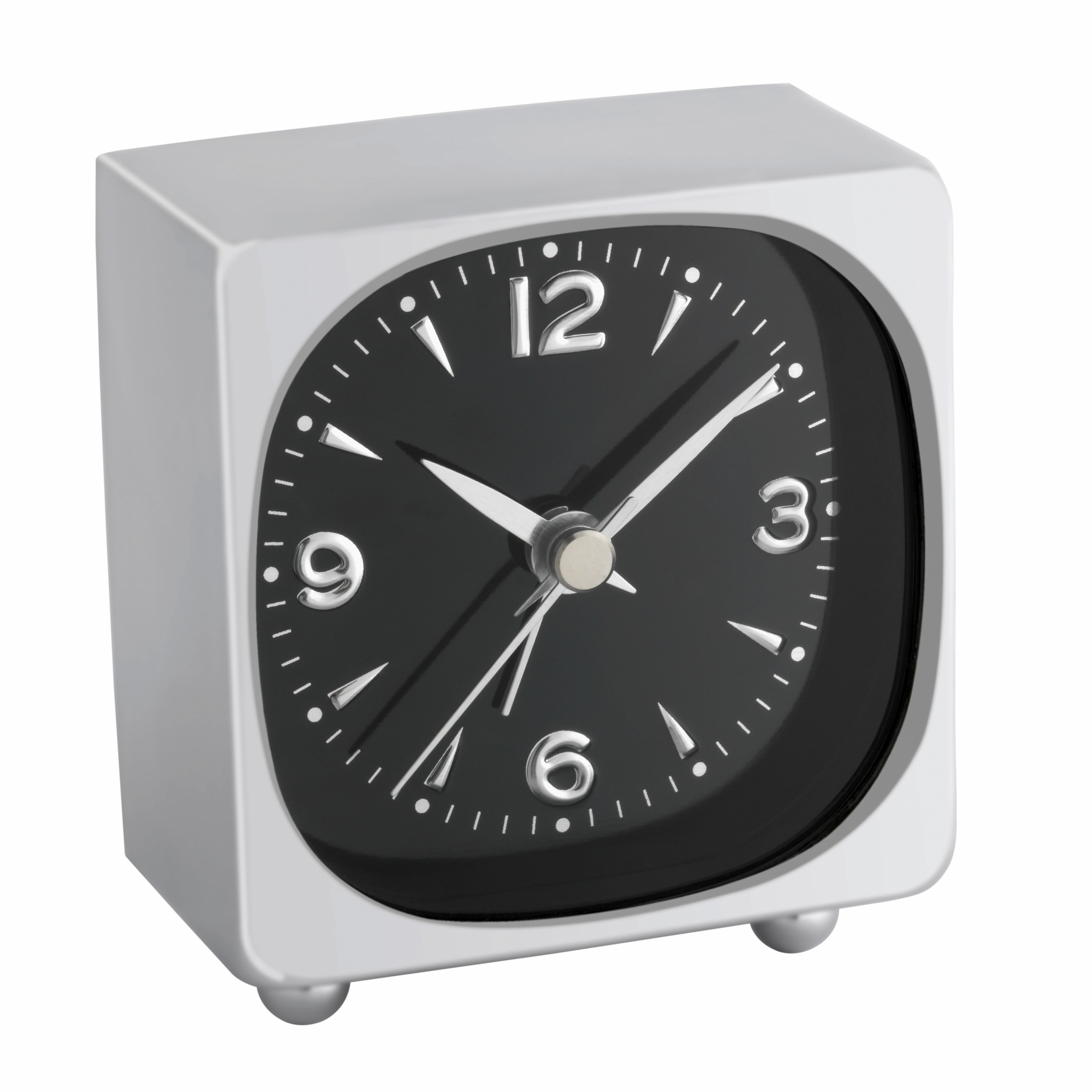 Alarm Clock Tfa Dostmann