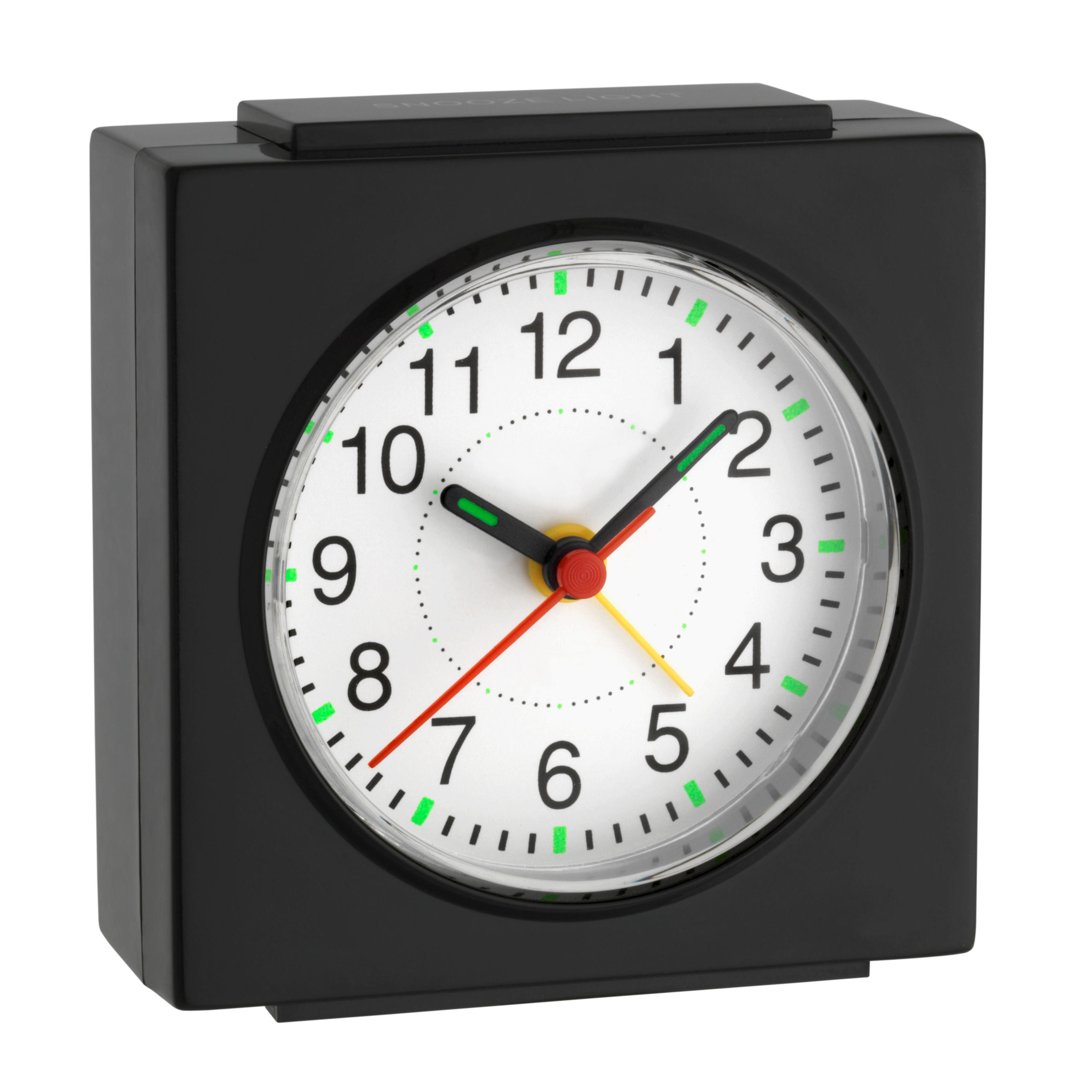 Wecker | TFA Dostmann