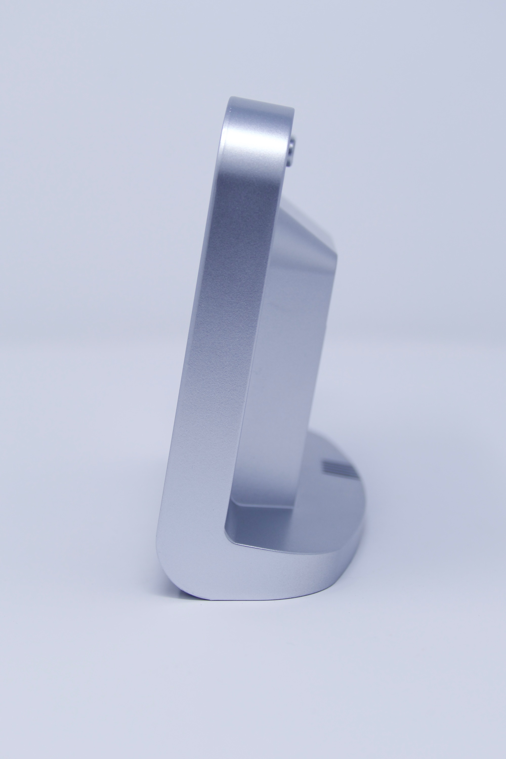 Profi-Wetterstation NIMBUS mit Color Sharp Display | TFA Dostmann