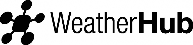 WeatherHub | Smarthome | WeatherHub Observer | TFA Dostmann
